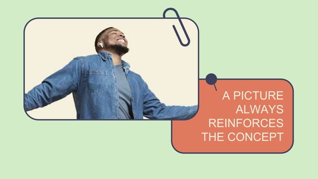 PERDEV WEEK 1-1.pptx