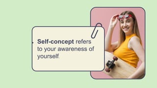 PERDEV WEEK 1-1.pptx