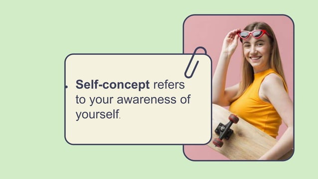 PERDEV WEEK 1-1.pptx