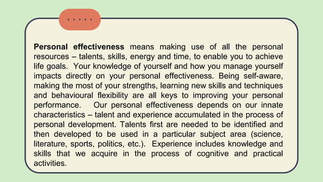PERDEV WEEK 1-1.pptx