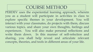 PERDEV WEEK 1-1.pptx