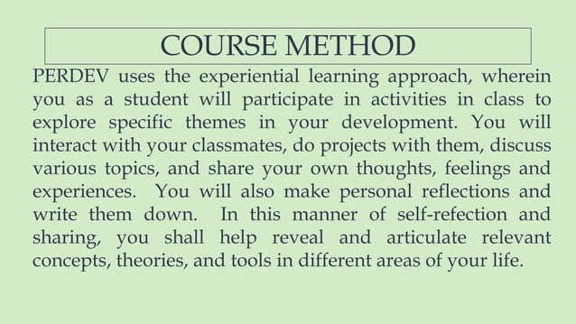 PERDEV WEEK 1-1.pptx