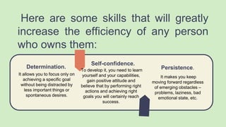 PERDEV WEEK 1-1.pptx