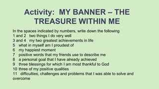 PERDEV WEEK 1-1.pptx