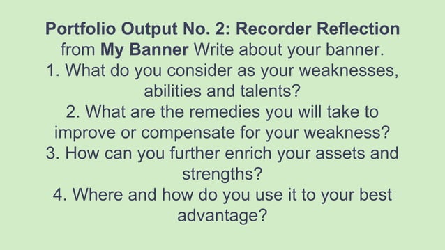 PERDEV WEEK 1-1.pptx