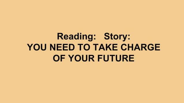 PERDEV WEEK 1-1.pptx