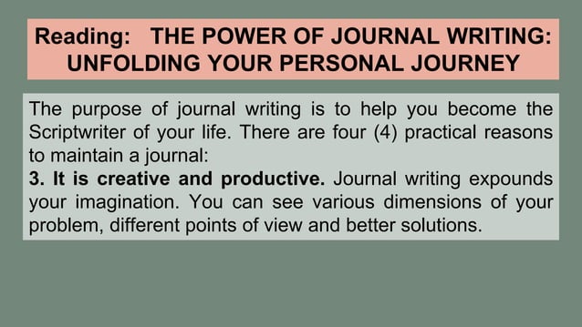 PERDEV WEEK 1-1.pptx
