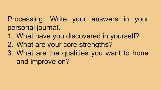 PERDEV WEEK 1-1.pptx