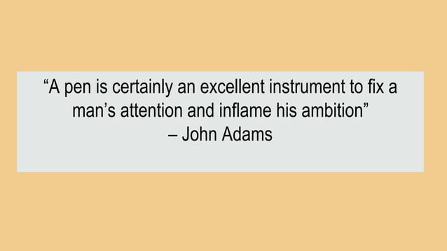 PERDEV WEEK 1-1.pptx