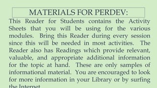 PERDEV WEEK 1-1.pptx