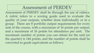 PERDEV WEEK 1-1.pptx