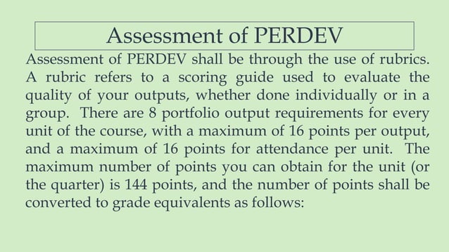 PERDEV WEEK 1-1.pptx