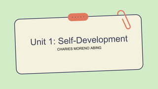 PERDEV WEEK 1-1.pptx