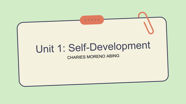 PERDEV WEEK 1-1.pptx