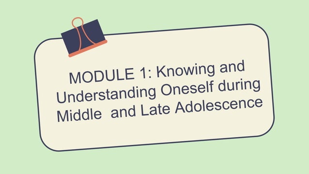 PERDEV WEEK 1-1.pptx