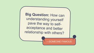 PERDEV WEEK 1-1.pptx