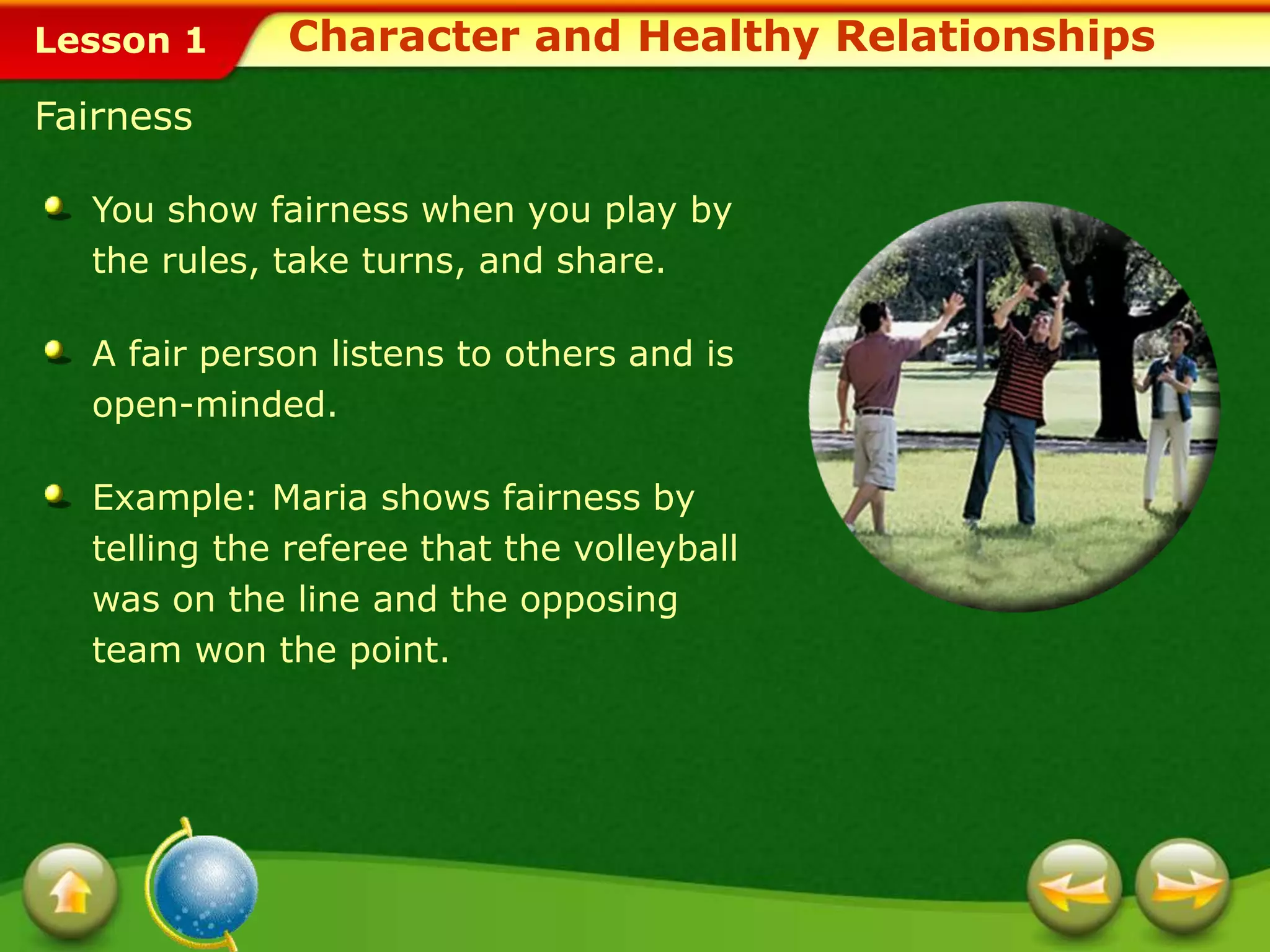 PerDev Week 2 - 2nd quarter.ppt