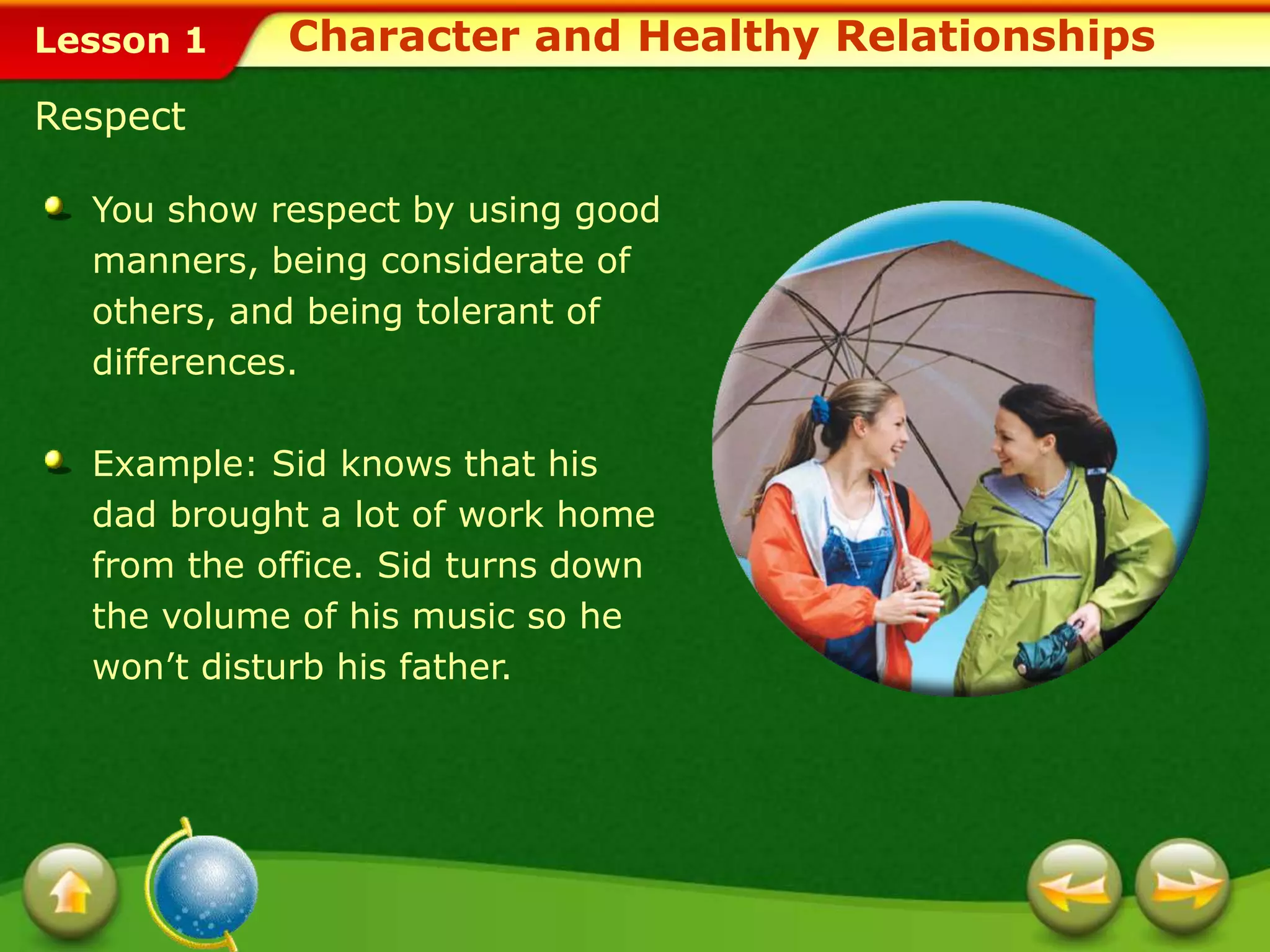 PerDev Week 2 - 2nd quarter.ppt