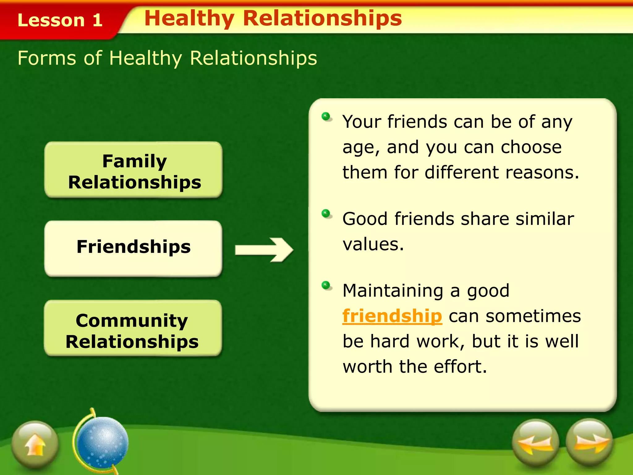 PerDev Week 2 - 2nd quarter.ppt