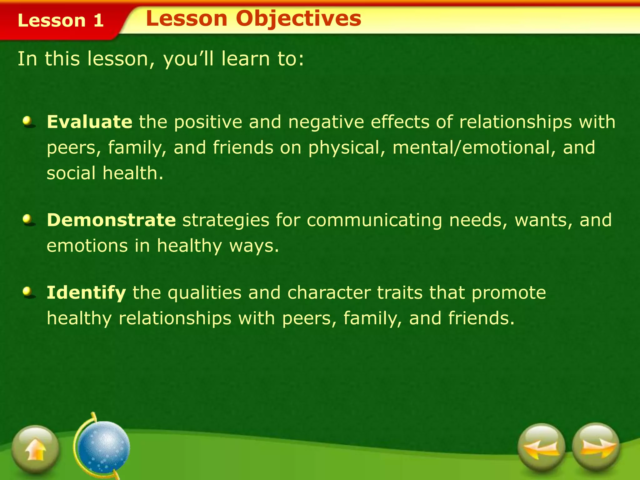 PerDev Week 2 - 2nd quarter.ppt