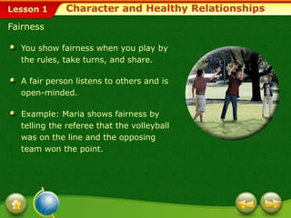 PerDev Week 2 - 2nd quarter.ppt