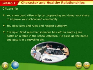 PerDev Week 2 - 2nd quarter.ppt