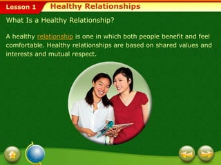 PerDev Week 2 - 2nd quarter.ppt