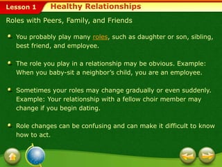 PerDev Week 2 - 2nd quarter.ppt