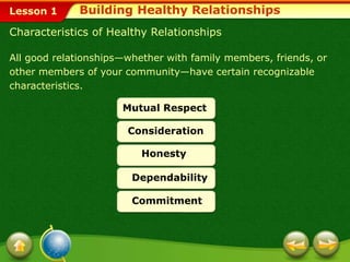 PerDev Week 2 - 2nd quarter.ppt