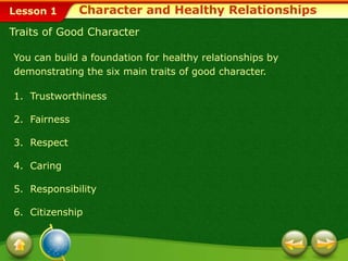 PerDev Week 2 - 2nd quarter.ppt