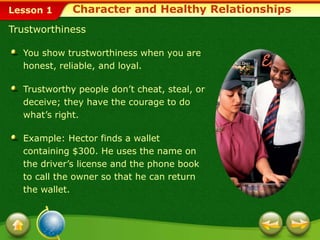 PerDev Week 2 - 2nd quarter.ppt