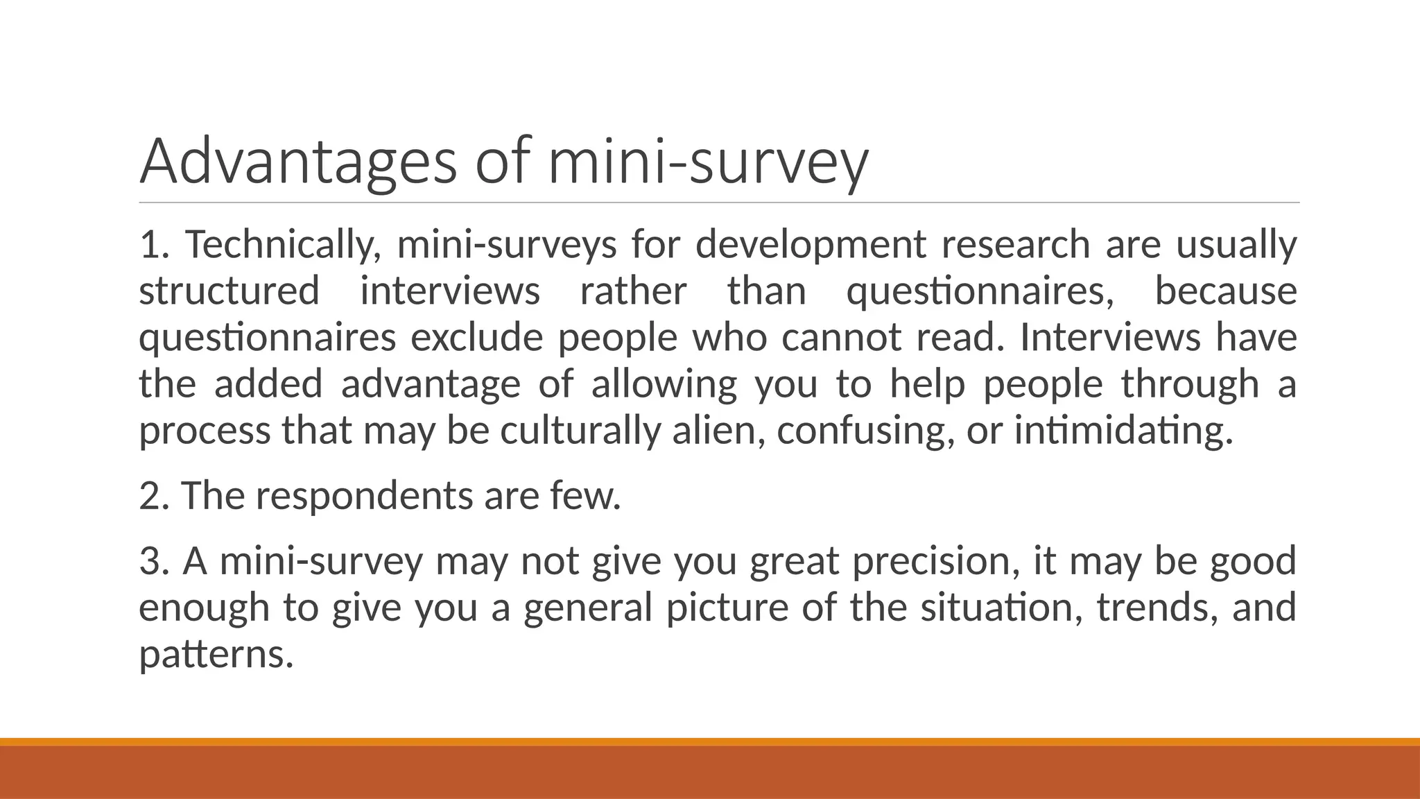 PERSONAL_DEV_Week 4-Q2-PPT_CONFUCIOUS.pptx