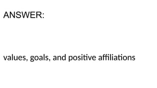 PERSONAL DEVELOPMENT GRADE 11 FIRST SEMESTER week 5 ppt.pptx