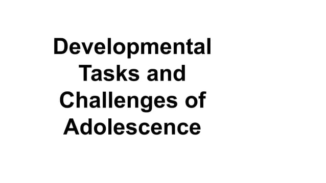 PERSONAL DEVELOPMENT GRADE 11 FIRST SEMESTER week 5 ppt.pptx