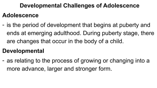 PERSONAL DEVELOPMENT GRADE 11 FIRST SEMESTER week 5 ppt.pptx