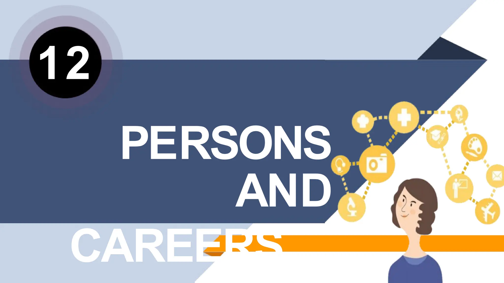 PERDEV WEEK7 owowowowowowowowowowowowiiw.pptx