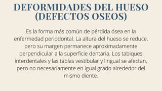 Perdida osea y patrones de perdida osea.pdf