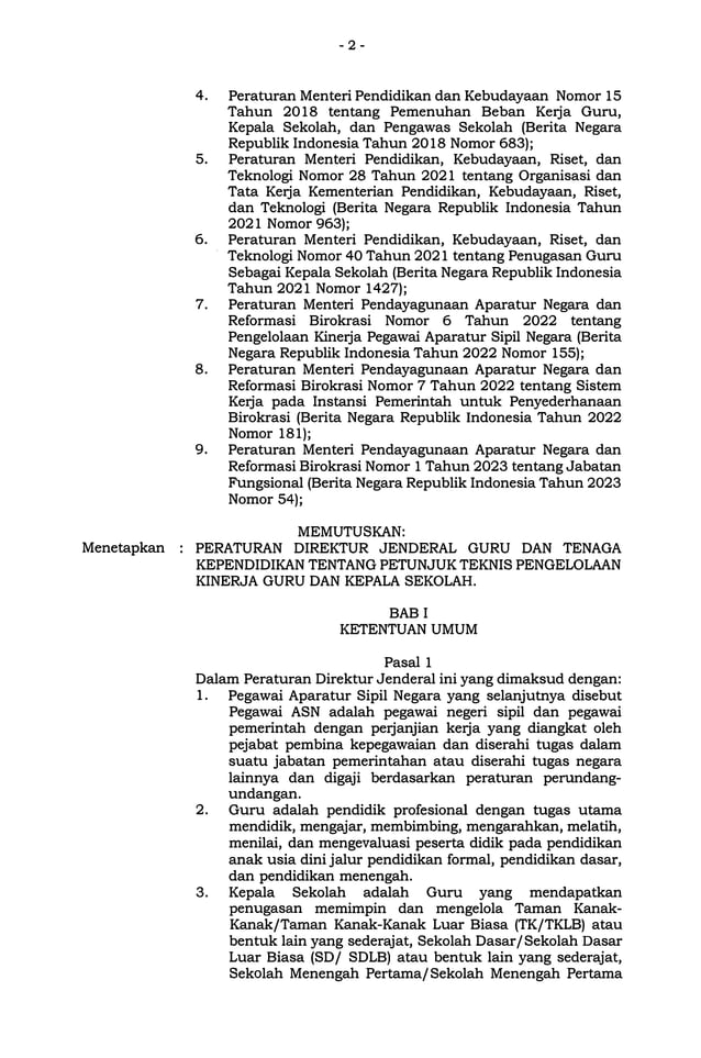 PERDIRJEN-GTK-7607-B-B1-HK-03-2023.pdf