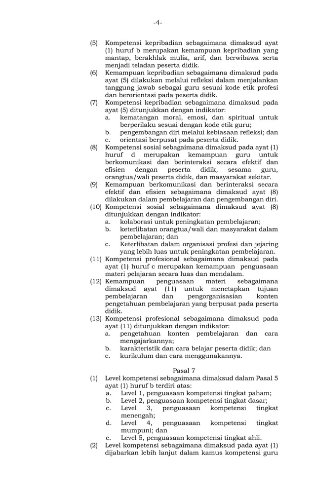 Perdirjen No. 2626 Tahun 2023 Model_Kompetensi_Guru_.pdf