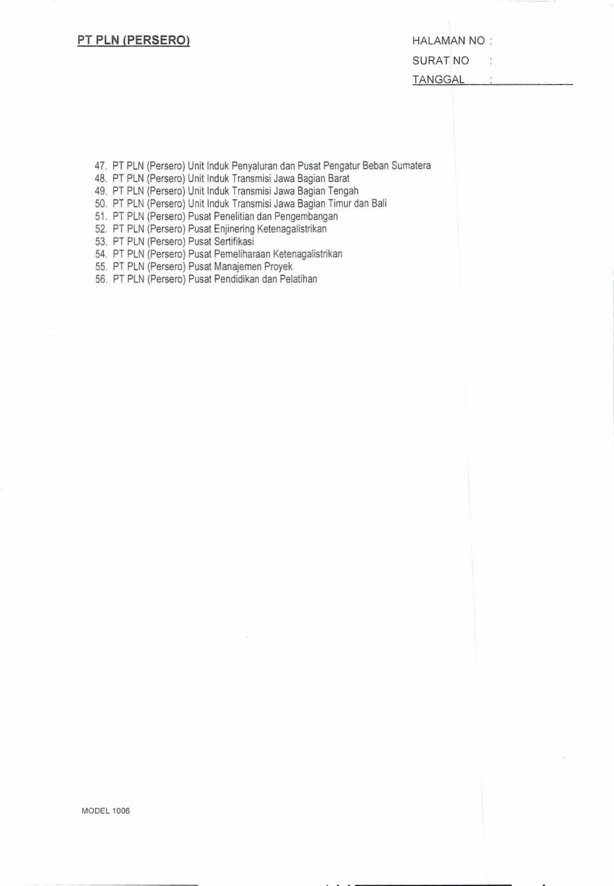 Per dir petty cash cash card | PDF