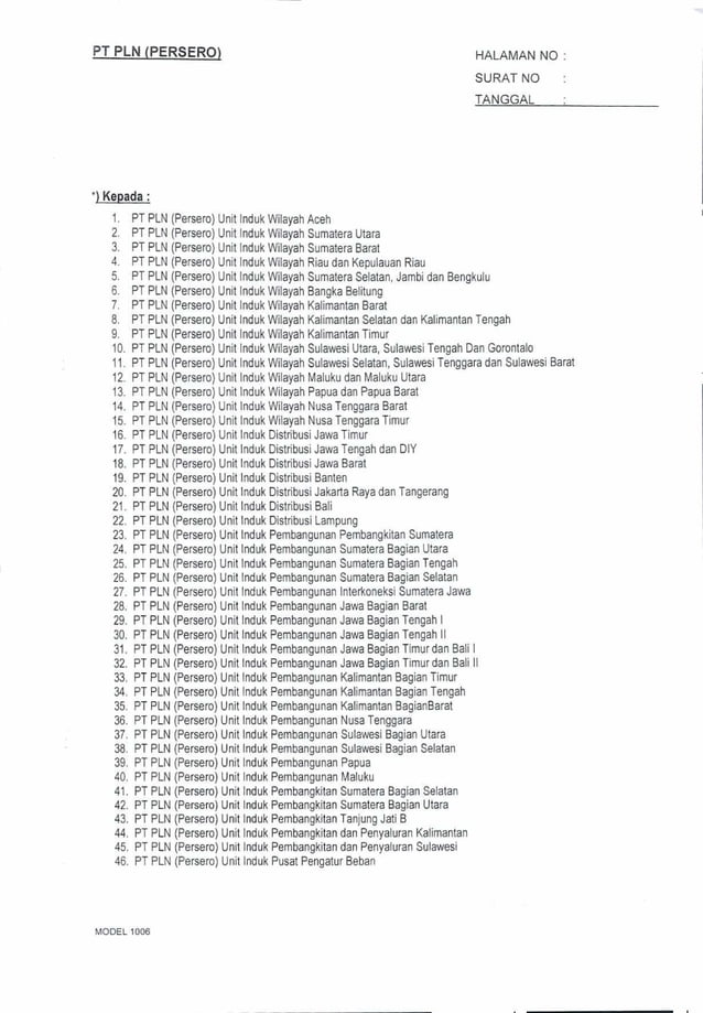 Per dir petty cash cash card | PDF