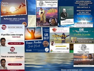 O Sacrifício Mais Agradável a Deus: Adoração e Prece na Evolução ...