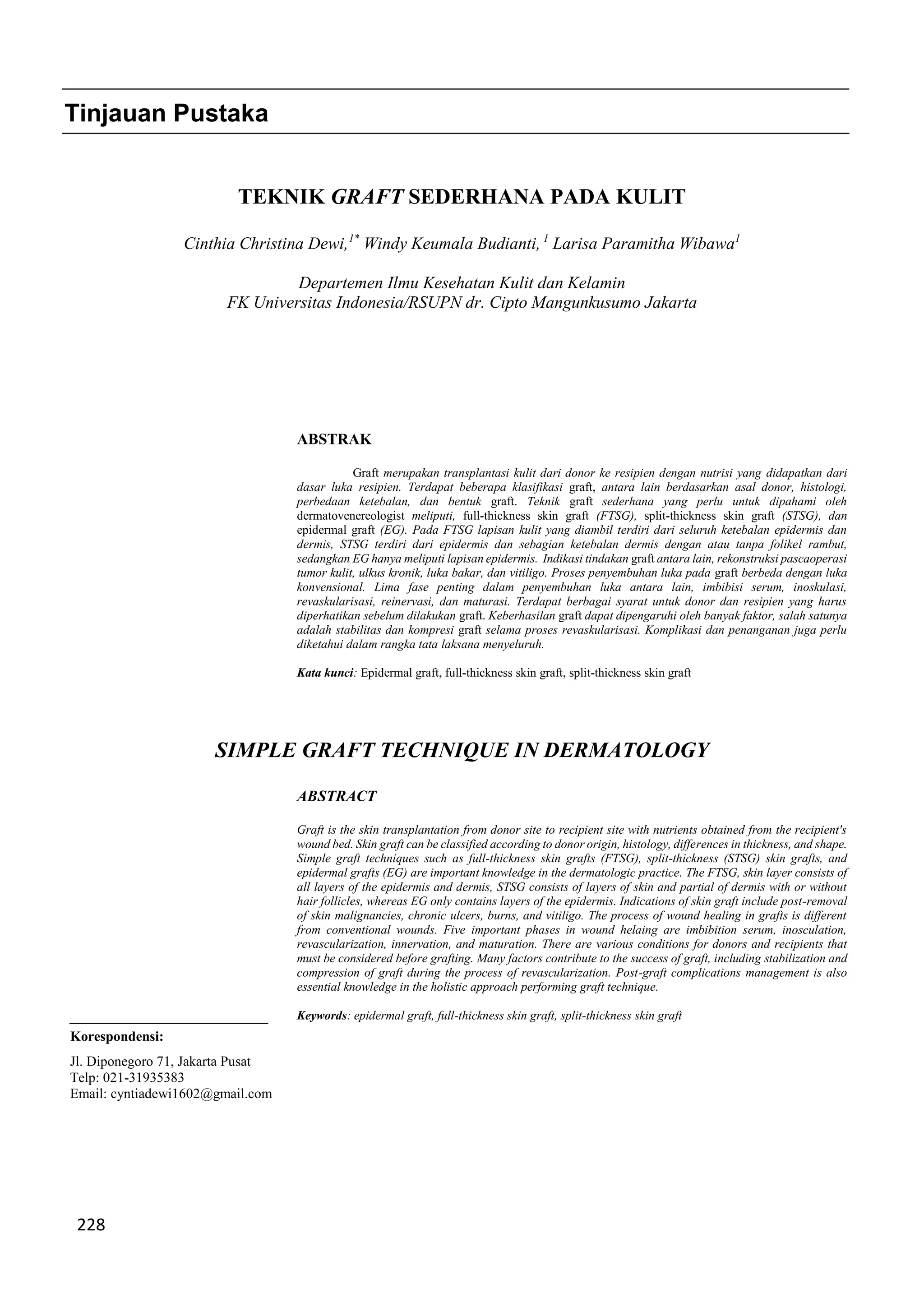 perdoski-1614217893 2.pdf