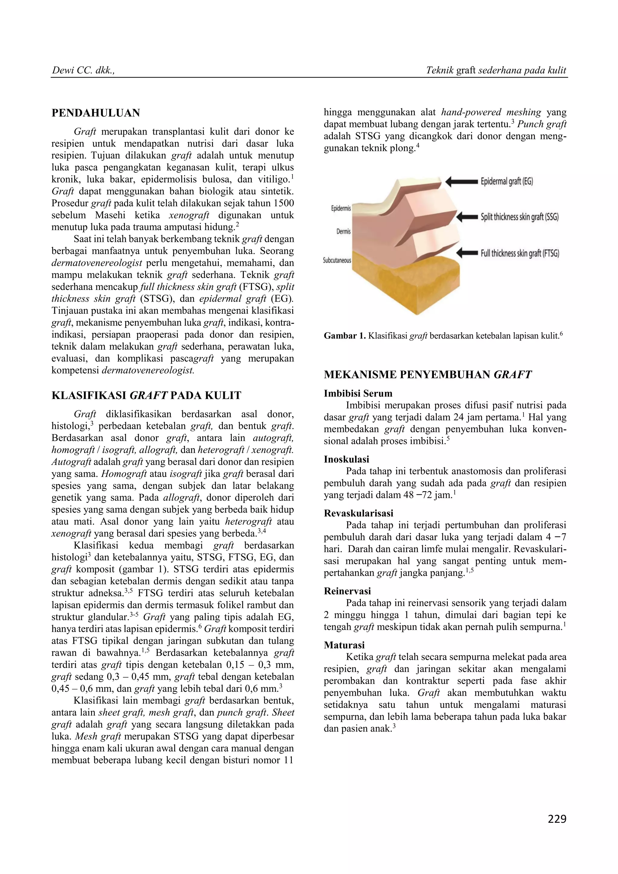 perdoski-1614217893 2.pdf