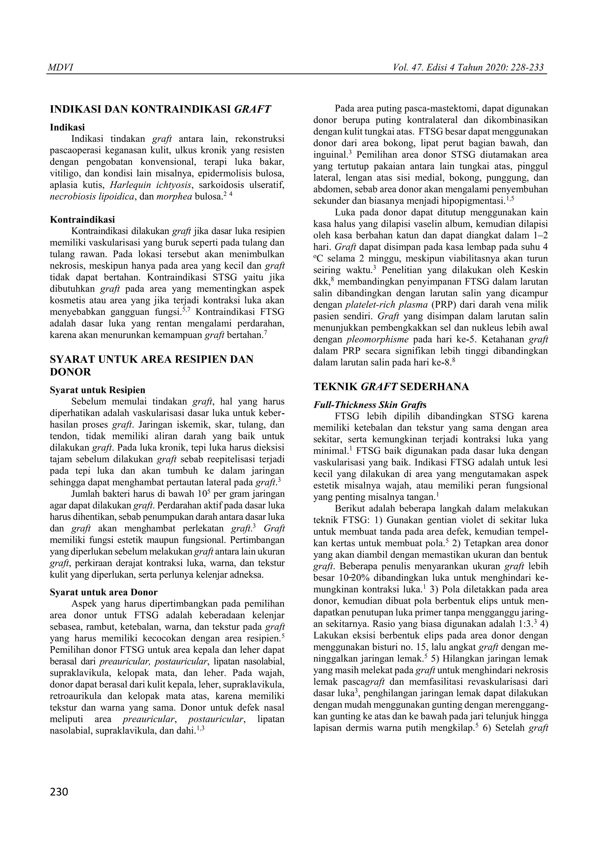 perdoski-1614217893 2.pdf