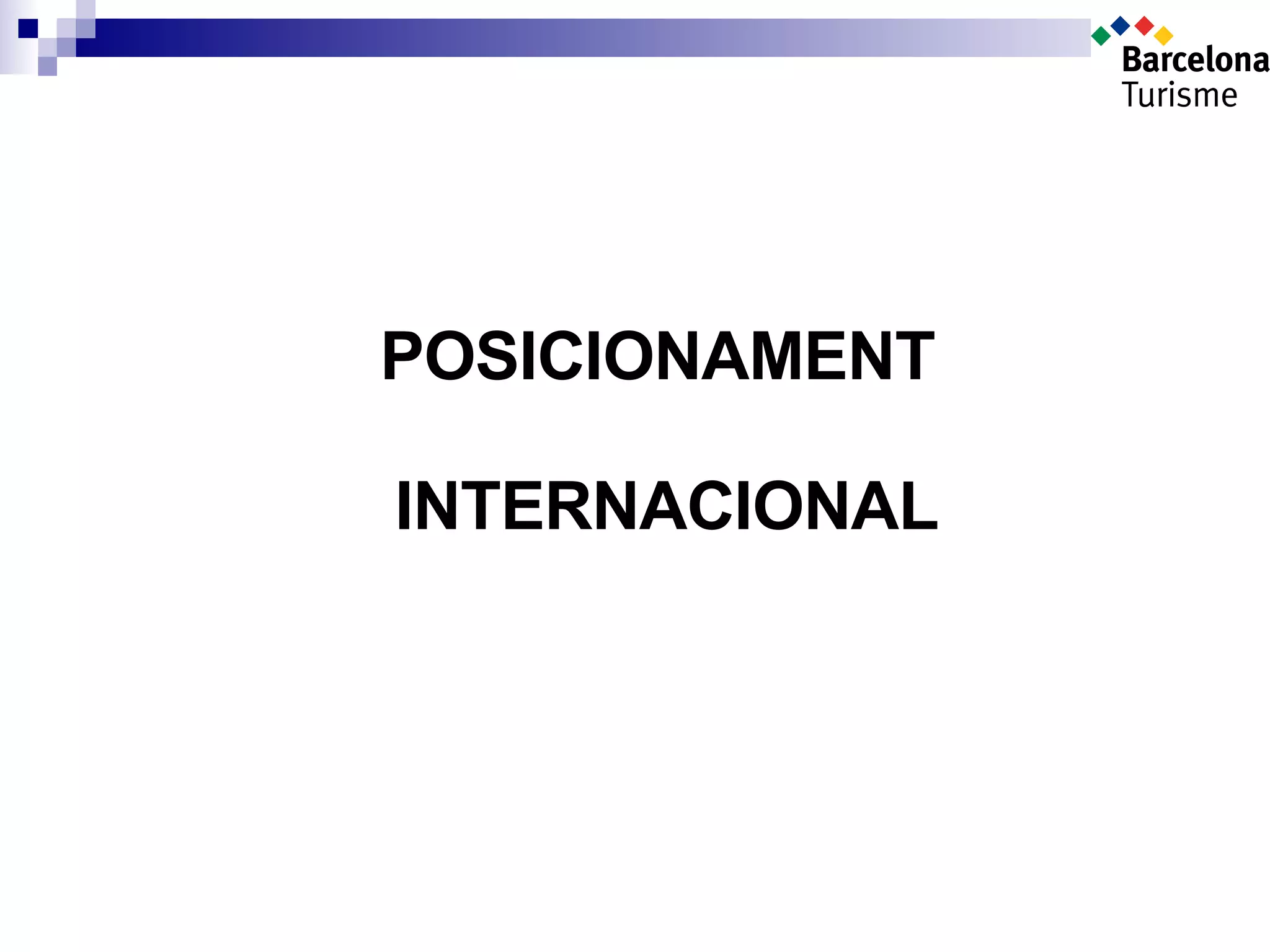 Pere Duran | PPT