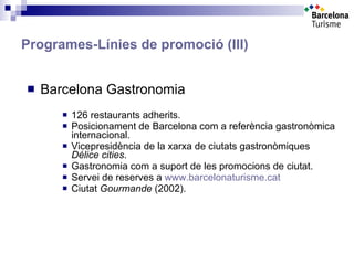 Pere Duran | PPT