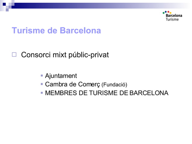 Pere Duran | PPT