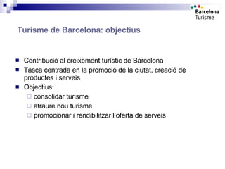 Pere Duran | PPT