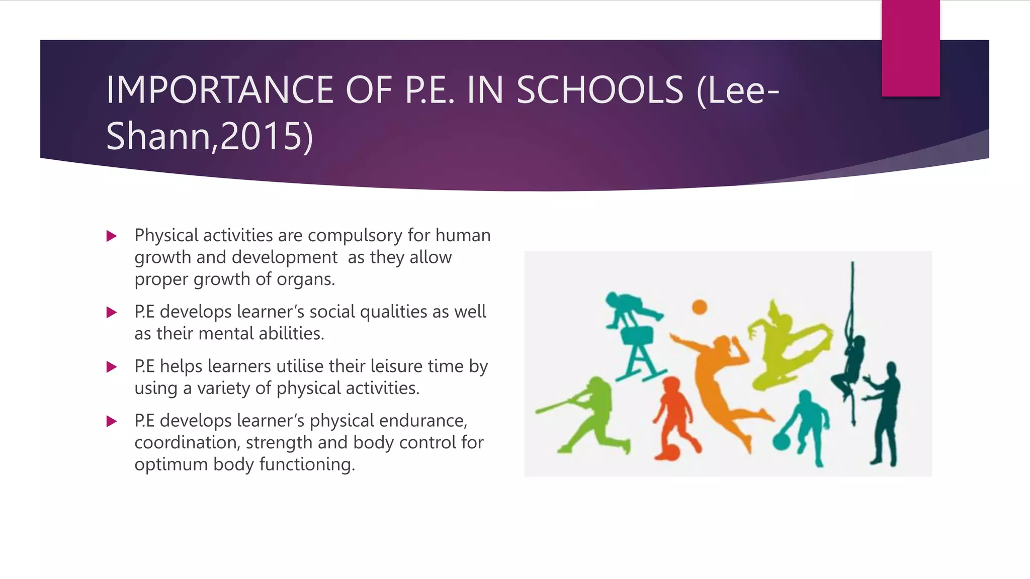 Physical Education .pptx